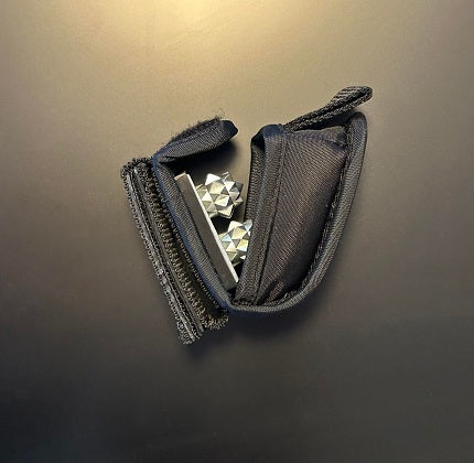 Balls & Holders – Shatter Tactical