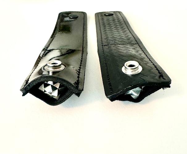 Shatterball Duty Belt Keeper - Variants – Shatter Tactical