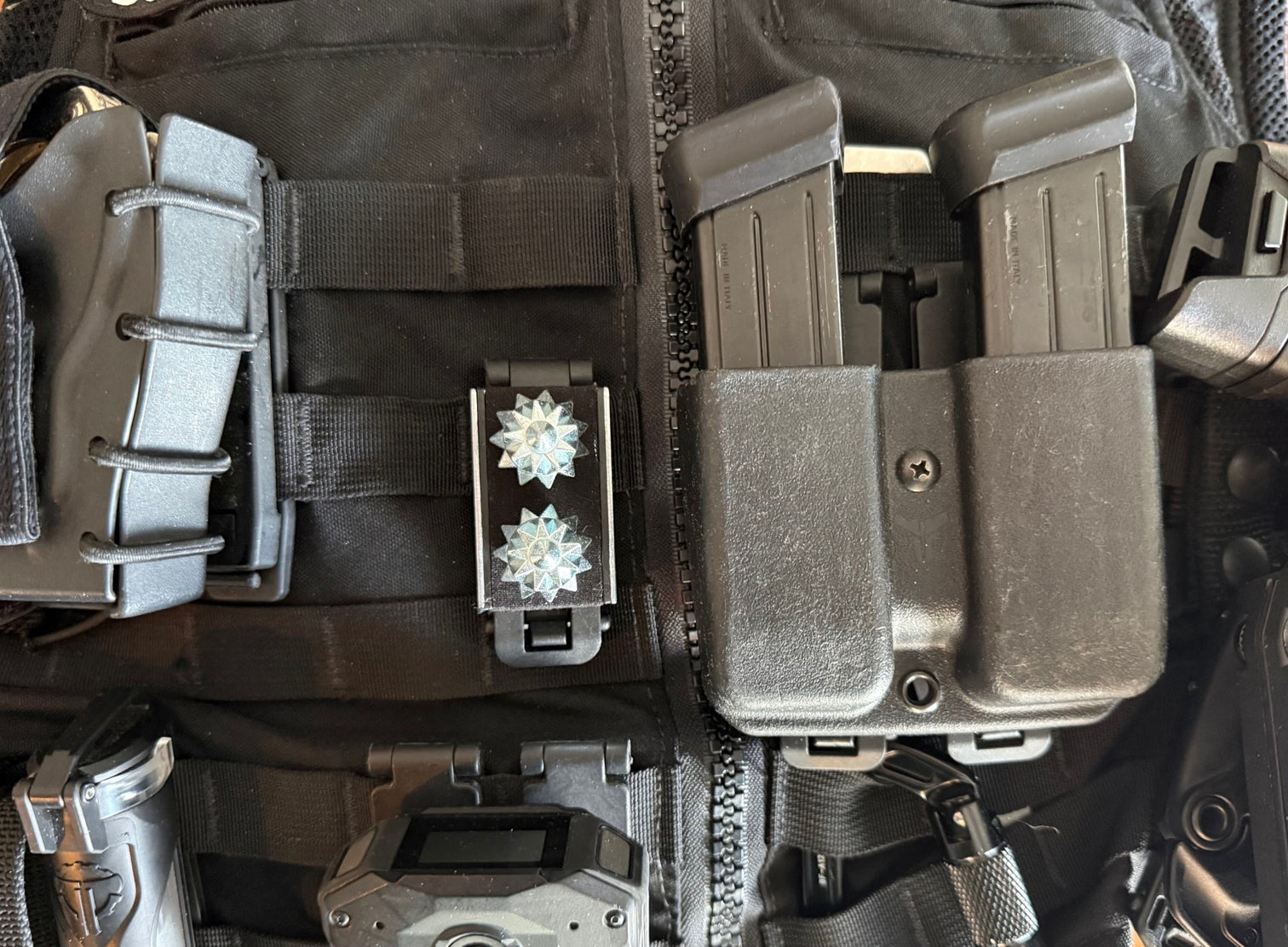Products – Shatter Tactical