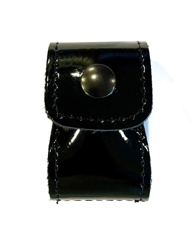 Shatterball Duty Belt Keeper - Variants – Shatter Tactical