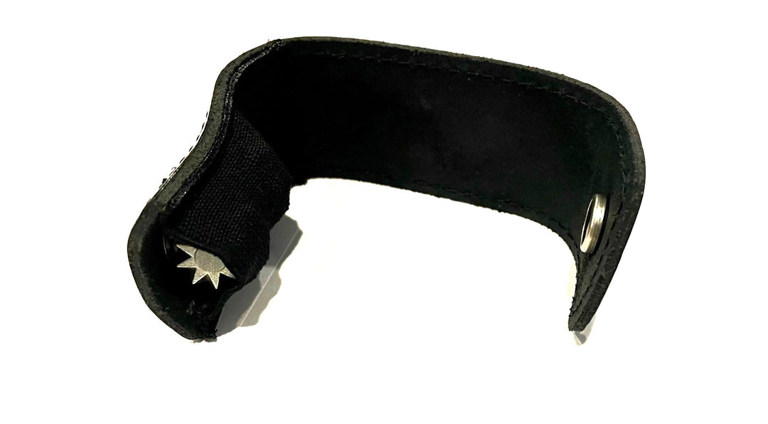 *NEW: Shatterball Duty Belt Keeper - Variants – Shatter Tactical