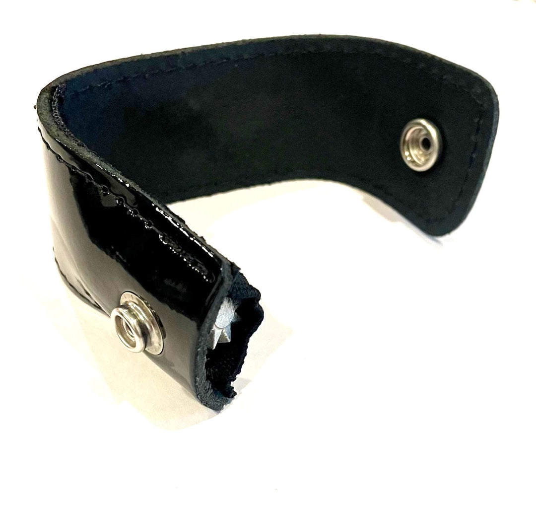 *NEW: Shatterball Duty Belt Keeper - Variants – Shatter Tactical