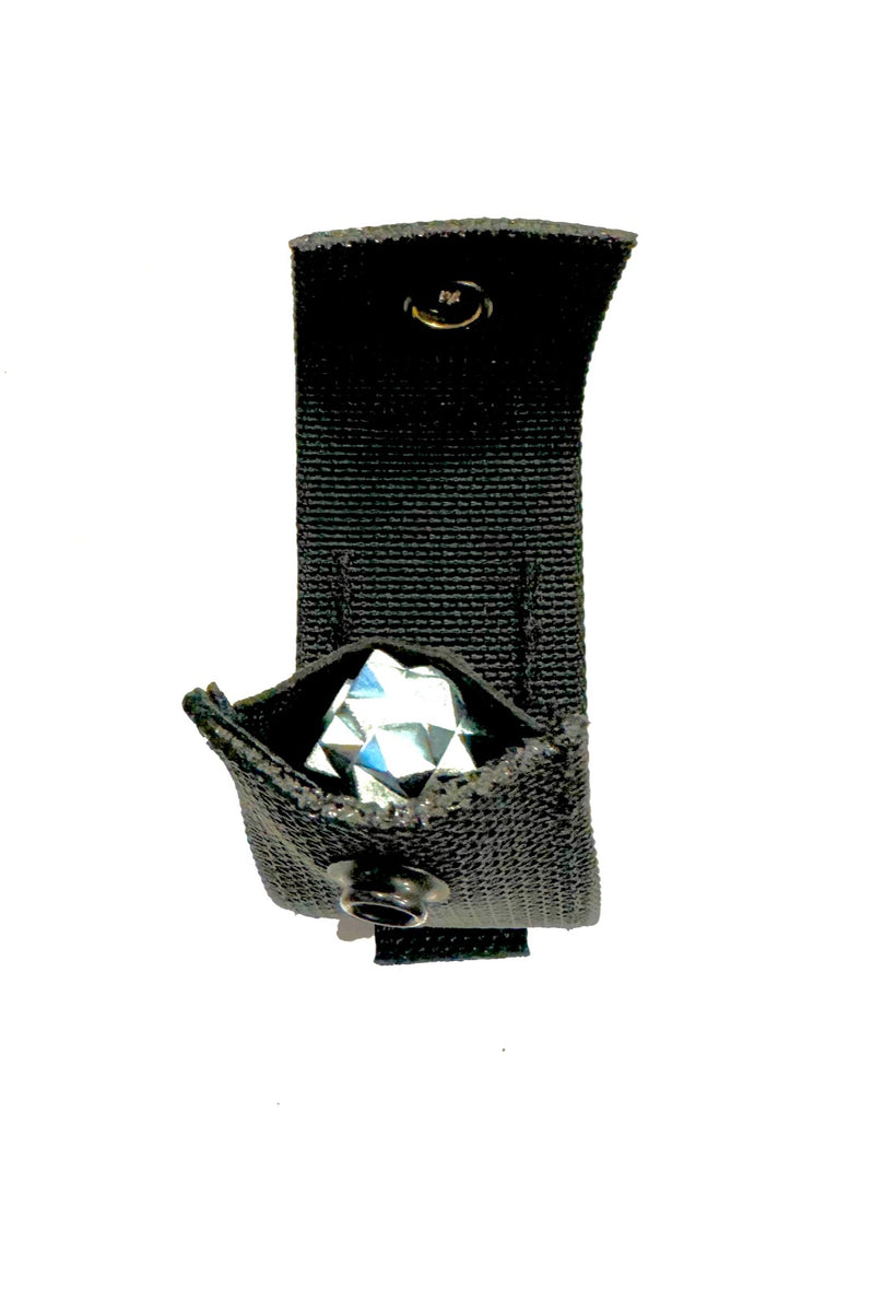 Shatterball Carrier - Molle/Belt – Shatter Tactical