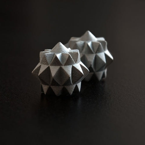 Shatterball (2 pk) – Shatter Tactical