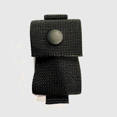 Shatterball Carrier - Molle/Belt – Shatter Tactical