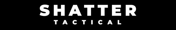 Shatterball (2 pk) – Shatter Tactical